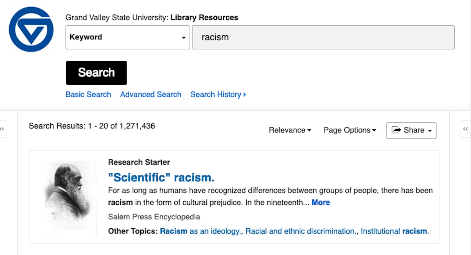 Ethical UX, by Matthew Reidsma